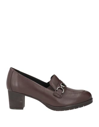 Susimoda SCHUHE - Mokassins auf YOOX.COM