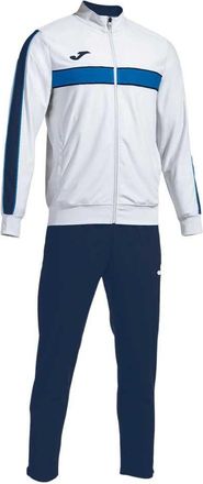 Joma Herren-Trainingsanzug von Victory