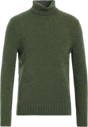 Gran Sasso STRICKWAREN - Rollkragenpullover auf YOOX.COM