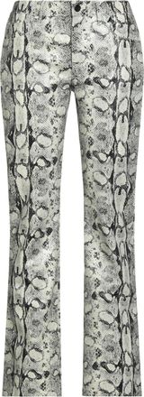 Alberta Ferretti HOSEN & RÖCKE - Hosen auf YOOX.COM