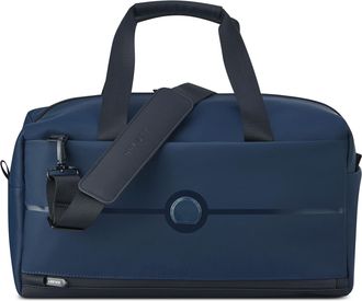DELSEY Paris Weekender Turenne