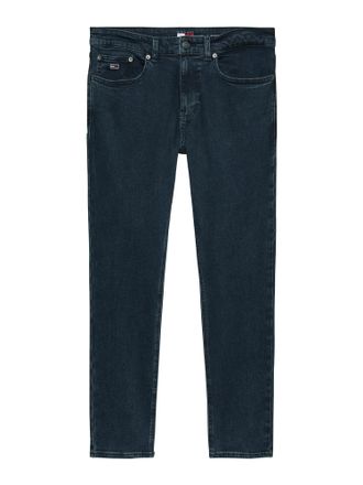Tommy Jeans Jeans Austin