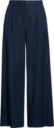 Twin-Set HOSEN & R&Ouml;CKE - Hosen auf YOOX.COM