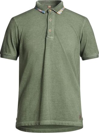 Bob TOPS - Poloshirts auf YOOX.COM