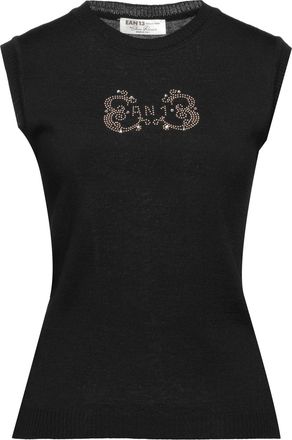 EAN 13 STRICKWAREN - Pullover auf YOOX.COM