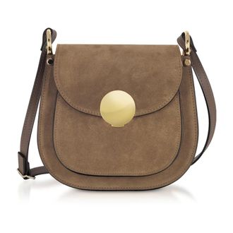 Le Parmentier Handbags - - Bags - Damen - Beige - ONE SIZE