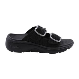Skechers Damen, Schuhe, Schwarzk, 39 EUGr&ouml;&szlig;e