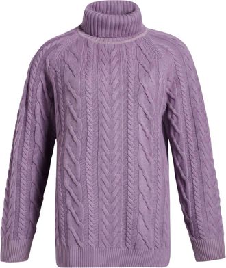 Moorer STRICKWAREN - Rollkragenpullover auf YOOX.COM