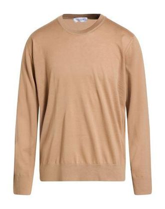Ferragamo MAILLE - Pullover sur YOOX.COM
