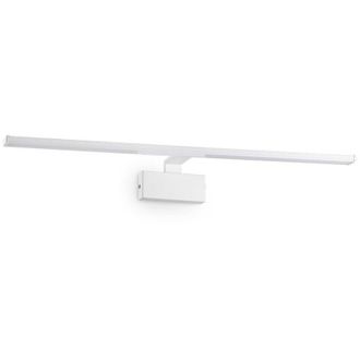 Ideal Lux Ideal Lux - alma ap D81, Applique