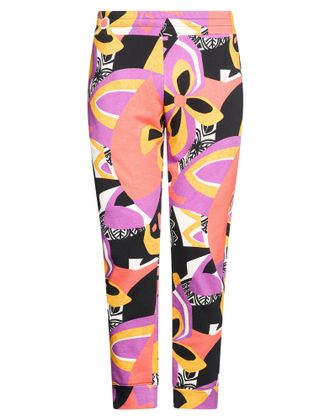 Moschino HOSEN & R&Ouml;CKE - Hosen auf YOOX.COM