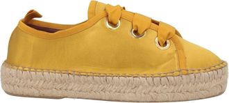 L'autre Chose SCHUHE - Espadrilles auf YOOX.COM