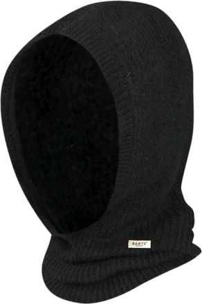 Barts Damen Kapuzenschal KARESA