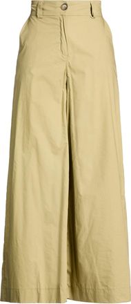 Kaos HOSEN & R&Ouml;CKE - Hosen auf YOOX.COM