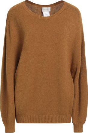 ottod'Ame TOPS - Tops auf YOOX.COM