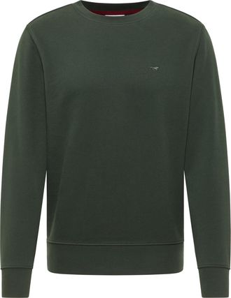 Mustang Jeans Style Clio