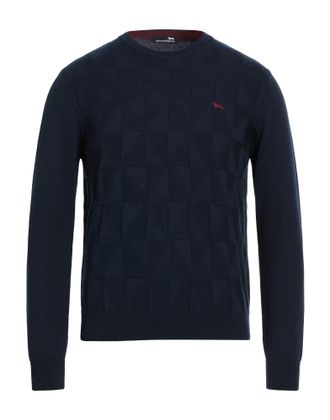 Harmont & Blaine STRICKWAREN - Pullover auf YOOX.COM