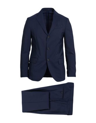 Lardini ANZ&Uuml;GE und CO-ORDS - Anz&uuml;ge auf YOOX.COM