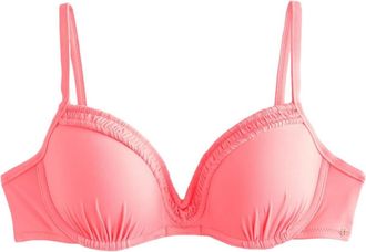 Next Bikinitop