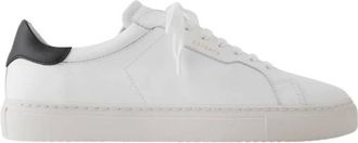 Axel Arigato Homme, Chaussures, Blanc, Taille: 39 EU Clean 180 Baskets