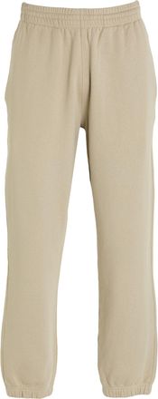 Burberry HOSEN & R&Ouml;CKE - Hosen auf YOOX.COM