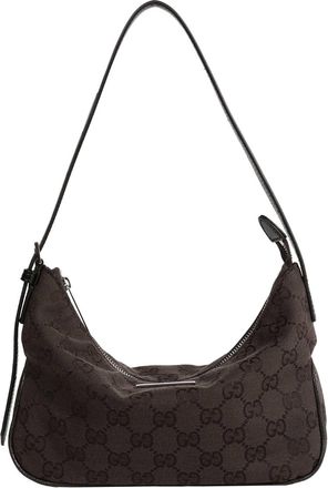 Gucci Lady Lunetta Small Shoulder bag
