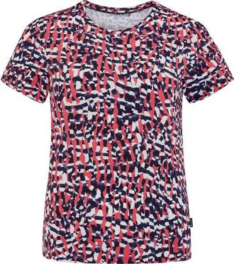 Schneider Sportswear Damen Shirt SAMIAW