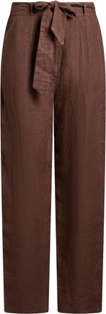 Detwelve HOSEN & R&Ouml;CKE - Hosen auf YOOX.COM