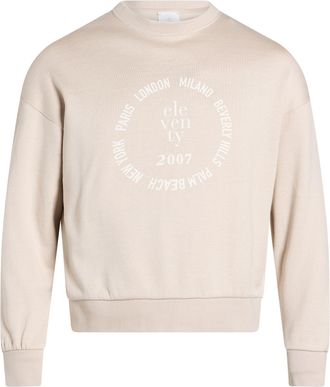 Eleventy TOPS - Sweatshirts auf YOOX.COM