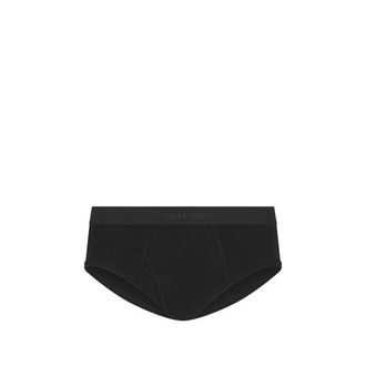 Tom Ford Slip en coton