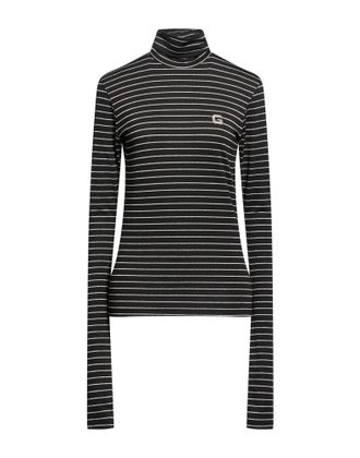 Ga&euml;lle Paris TOPS - T-shirts auf YOOX.COM