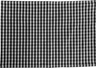 Gabrielle Paris Set de table Vichy Gabrielle Paris