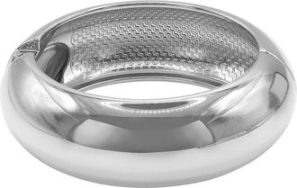 Heideman Armband Avenia