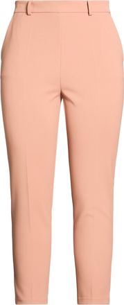 Elisabetta Franchi HOSEN & R&Ouml;CKE - Hosen auf YOOX.COM