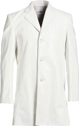 Maison Margiela ANZ&Uuml;GE und CO-ORDS - Blazers auf YOOX.COM