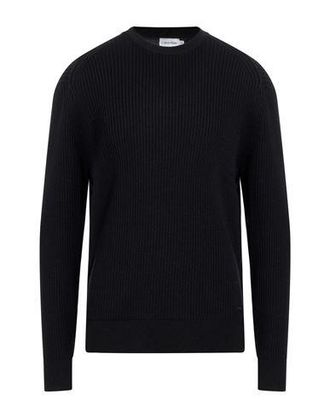 Calvin Klein MAILLE - Pullover sur YOOX.COM