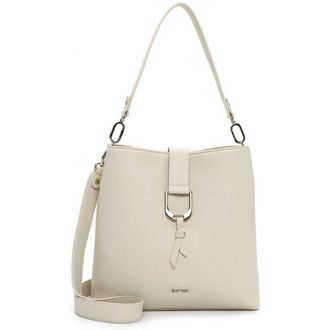 Suri Frey Poche SFY Keely