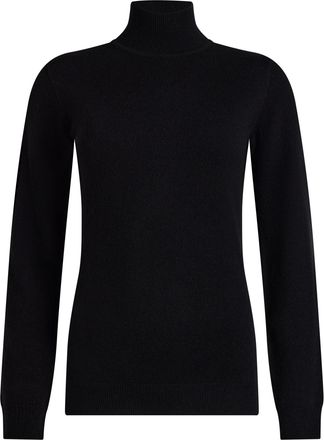 Alberta Ferretti STRICKWAREN - Rollkragenpullover auf YOOX.COM