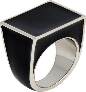 Dries Van Noten SCHMUCK und UHREN - Ringe auf YOOX.COM