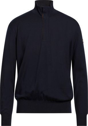 Paul & Shark STRICKWAREN - Rollkragenpullover auf YOOX.COM