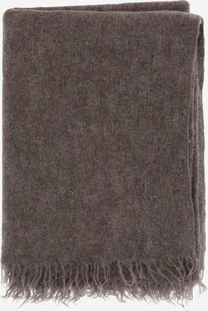 Lauren Manoogian Lauren Manoogian