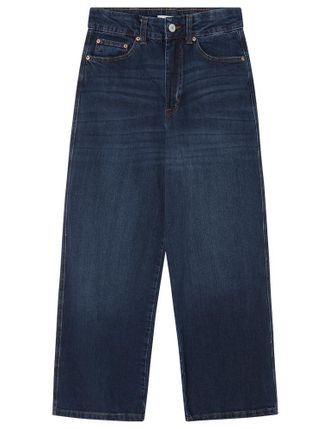 Springfield Jeans Jeans
