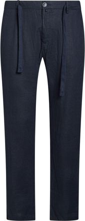 Gianni Lupo HOSEN & R&Ouml;CKE - Hosen auf YOOX.COM