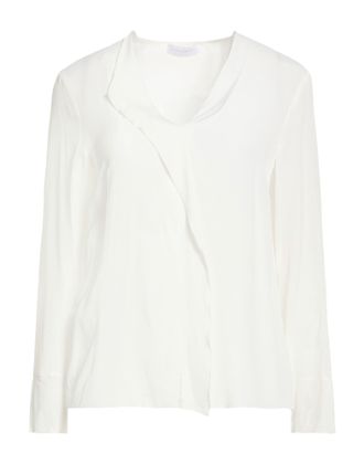 Diana Gallesi TOPS - Tops auf YOOX.COM