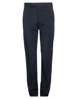 Pantaloni Torino HOSEN & R&Ouml;CKE - Hosen auf YOOX.COM