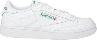 Reebok CHAUSSURES - Sneakers sur YOOX.COM