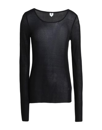 Arket TOPS - T-shirts auf YOOX.COM