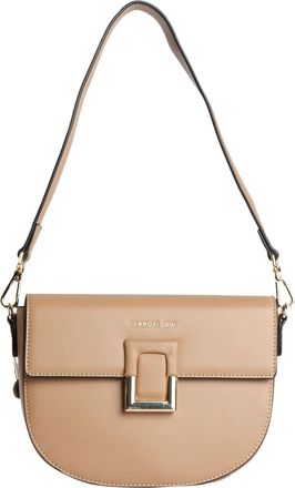 Cerruti TASCHEN - Schultertaschen auf YOOX.COM