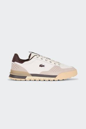 Lacoste Baskets - Taille 42,5