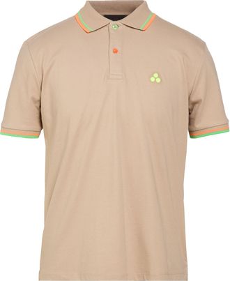 Peuterey TOPS - Poloshirts auf YOOX.COM